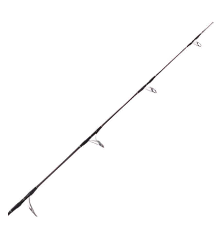 Ripple Fisher Ocean Ridge Big Tuna Popping Rod Series – Barracuda Dubai
