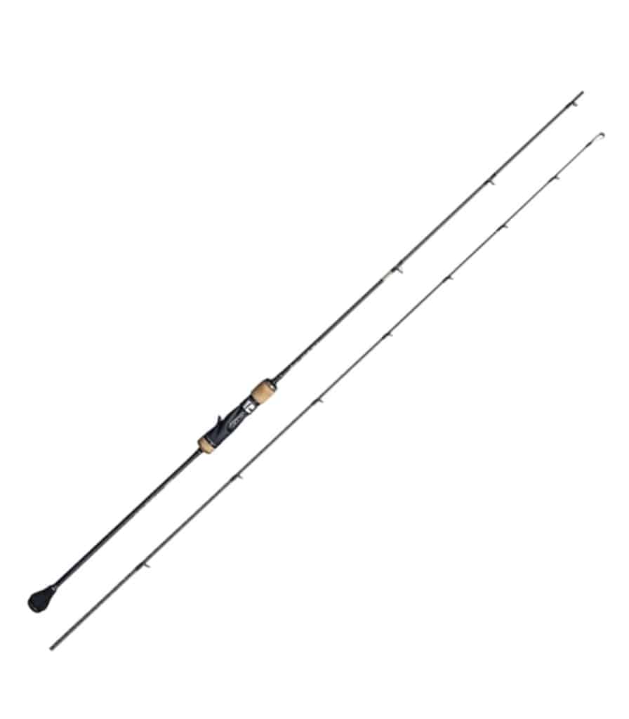 Shimano OCEA Jigger Infinity Slow Jigging Rod - Barracudadubai.com ...