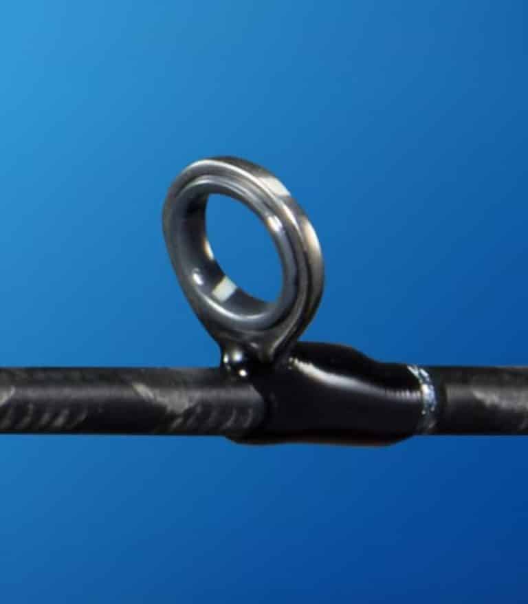 Shimano OCEA Jigger Infinity Slow Jigging Rod - Barracudadubai.com ...