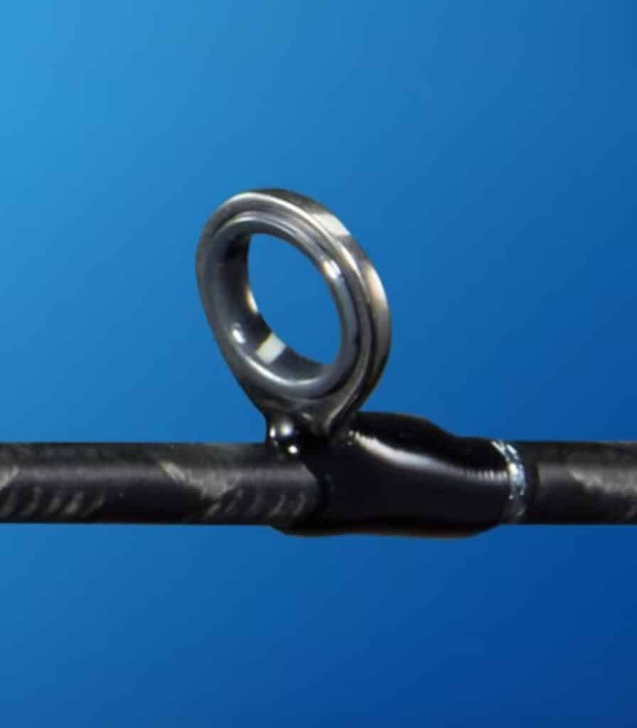Shimano OCEA Jigger Infinity Slow Jigging Rod - Barracudadubai.com ...