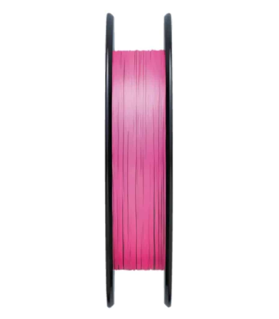 Major Craft Dangan Braid X PE Braided Fishing Line – Barracuda Dubai