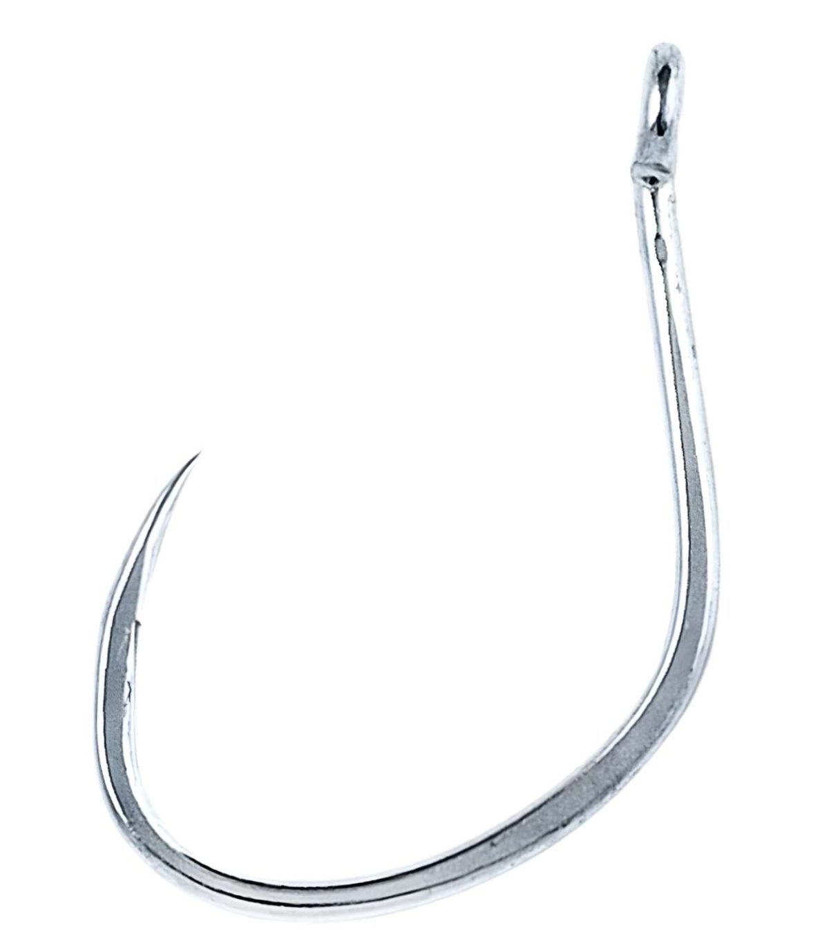 Decoy Pike Type R JS-3 Single Jigging Hook – Barracuda Dubai
